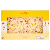 Birthday & Celebration Cakes - Waitrose